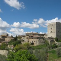 iside | Andrea Pagliantini